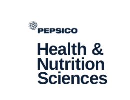 About XI - PepsiCos R + D